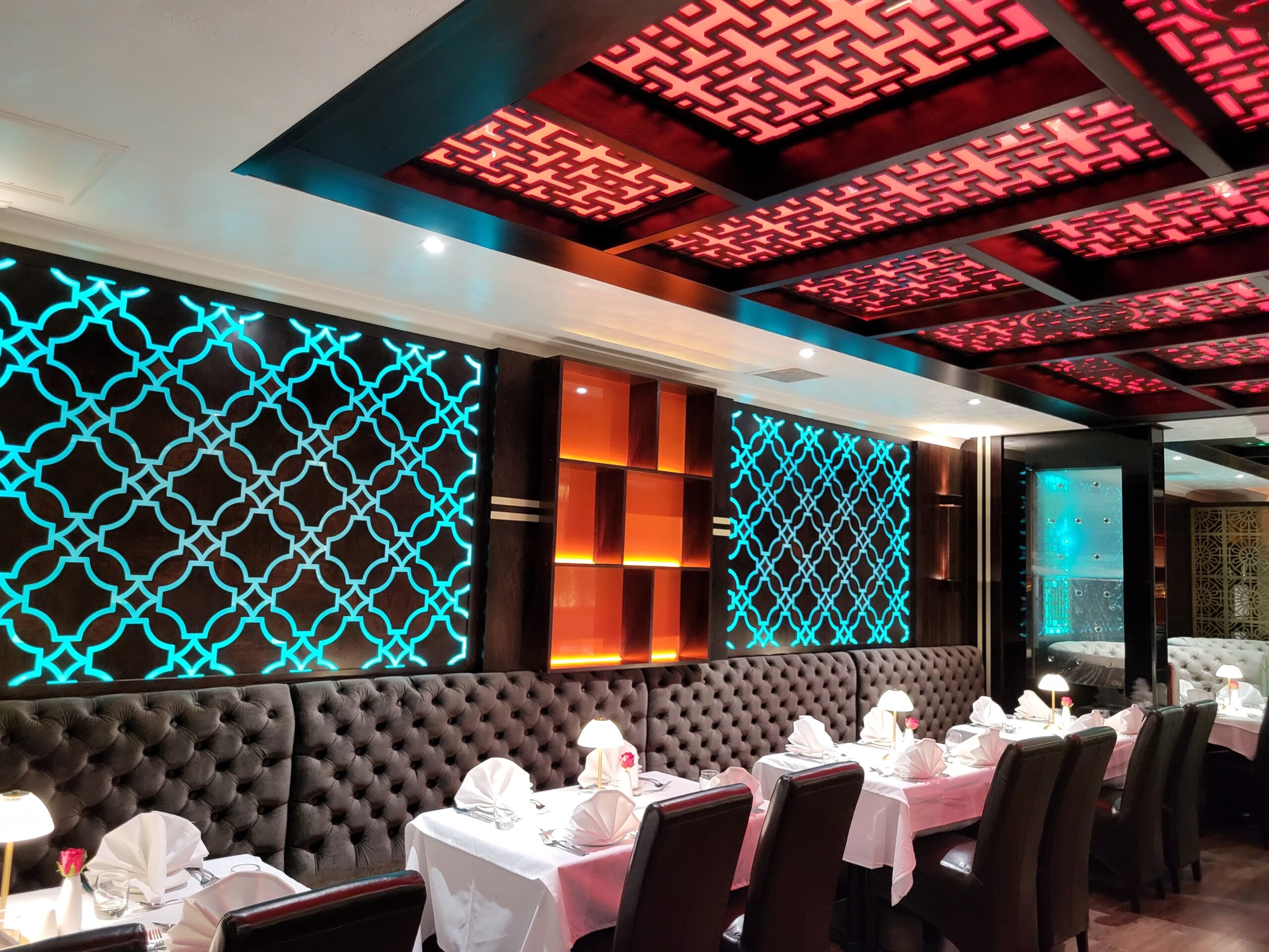 Gallery - Tamarind